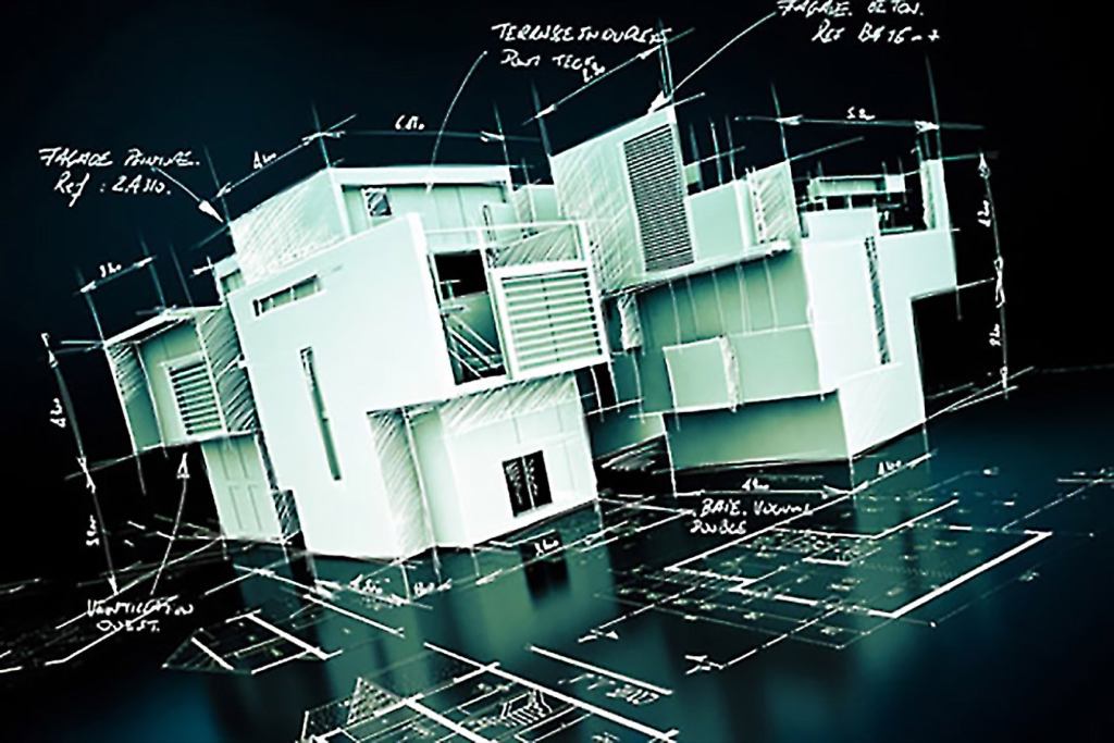 How to Start a Home Design Business