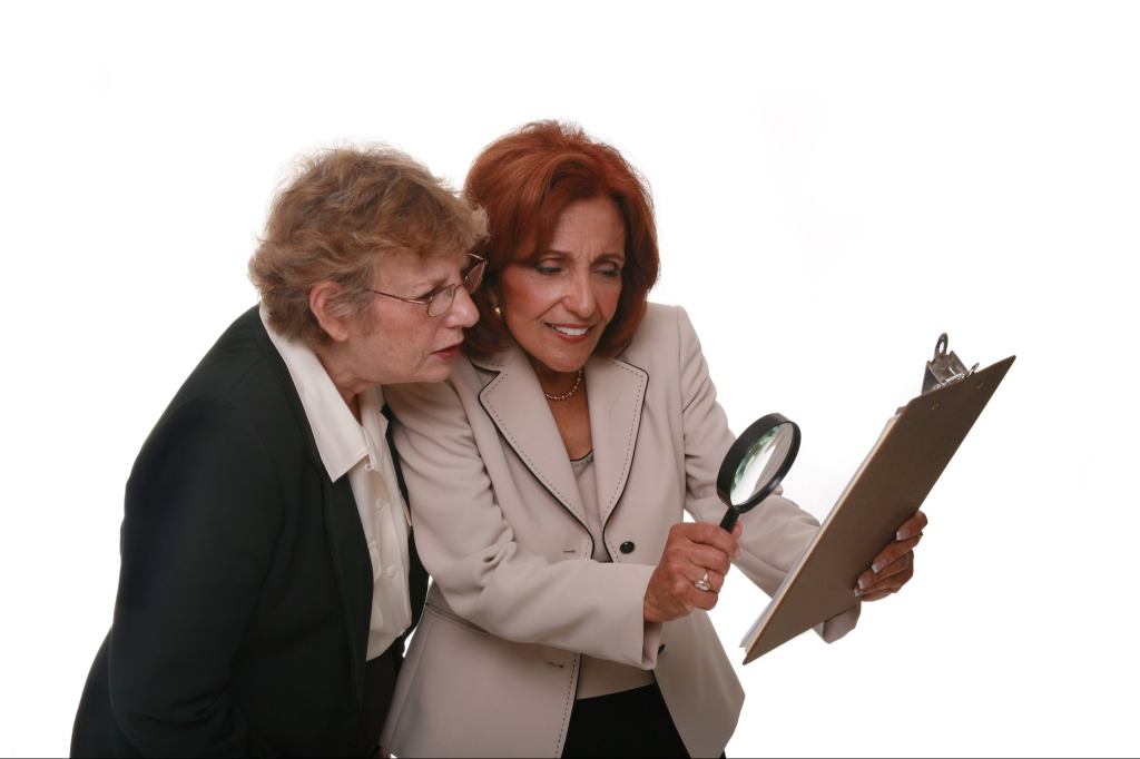 How To Read a Franchise Disclosure Document