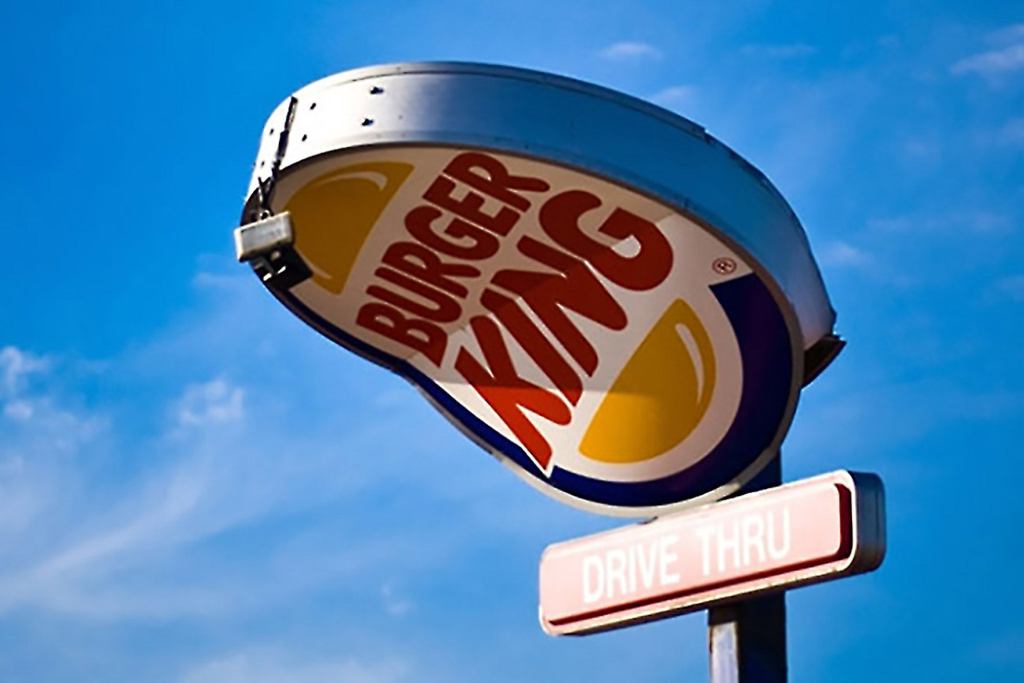 5 Lessons for Brands From the Burger King Twitter Hack