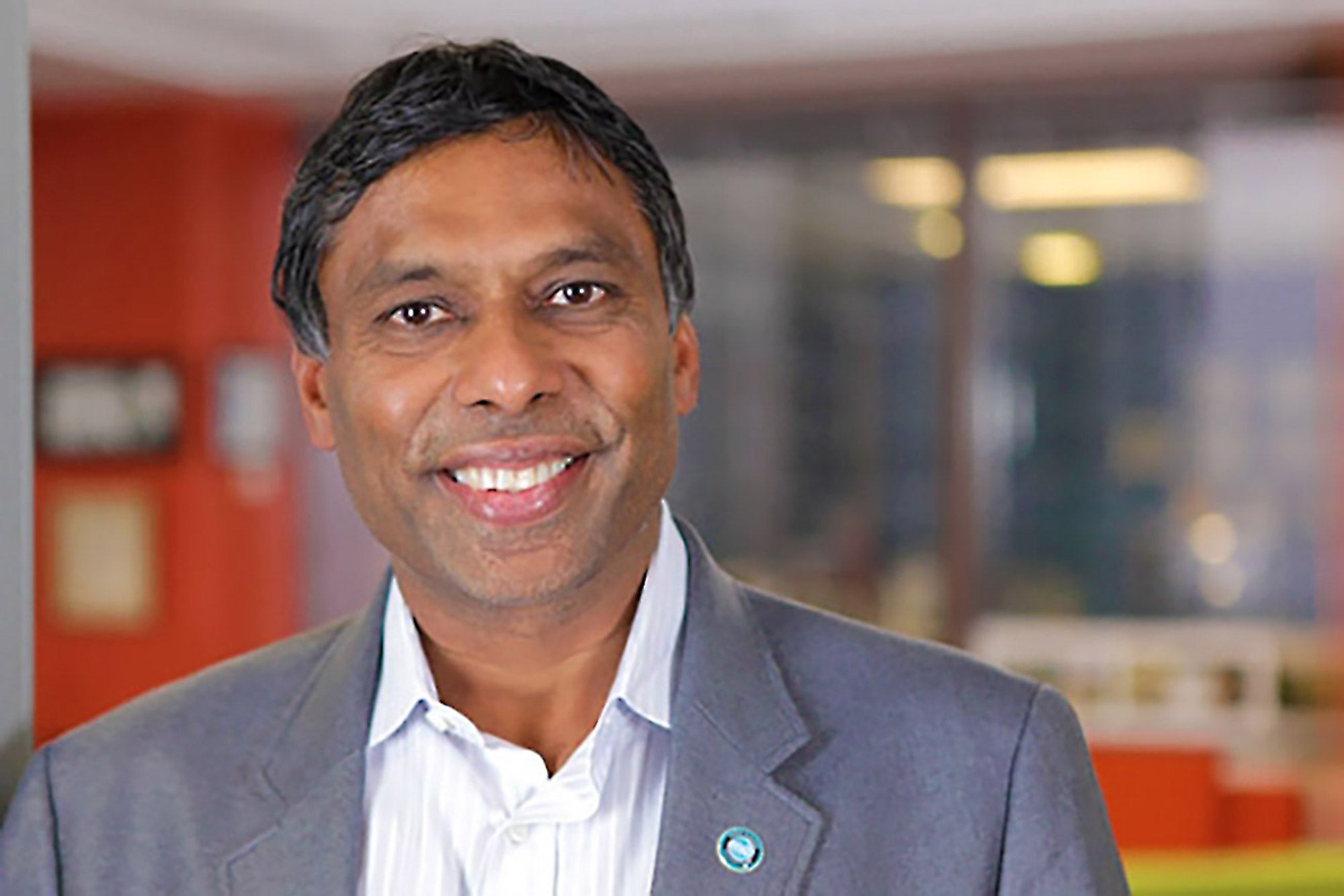 9 Tech Entrepreneurs Share Their Secrets to Success