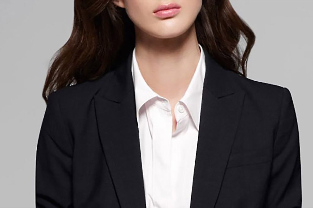 6 Items Every Entrepreneur Needs to Dress for Success