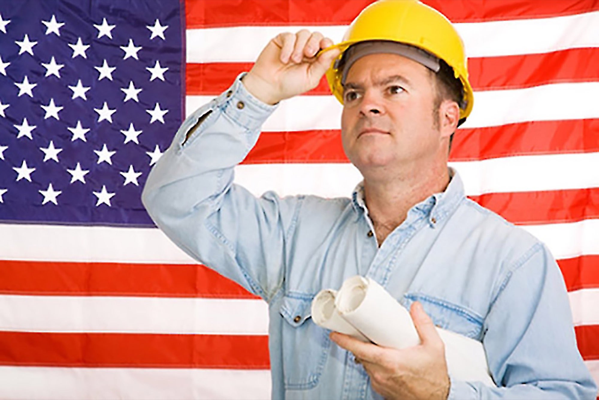 How the IRS Classifies Independent Contractors