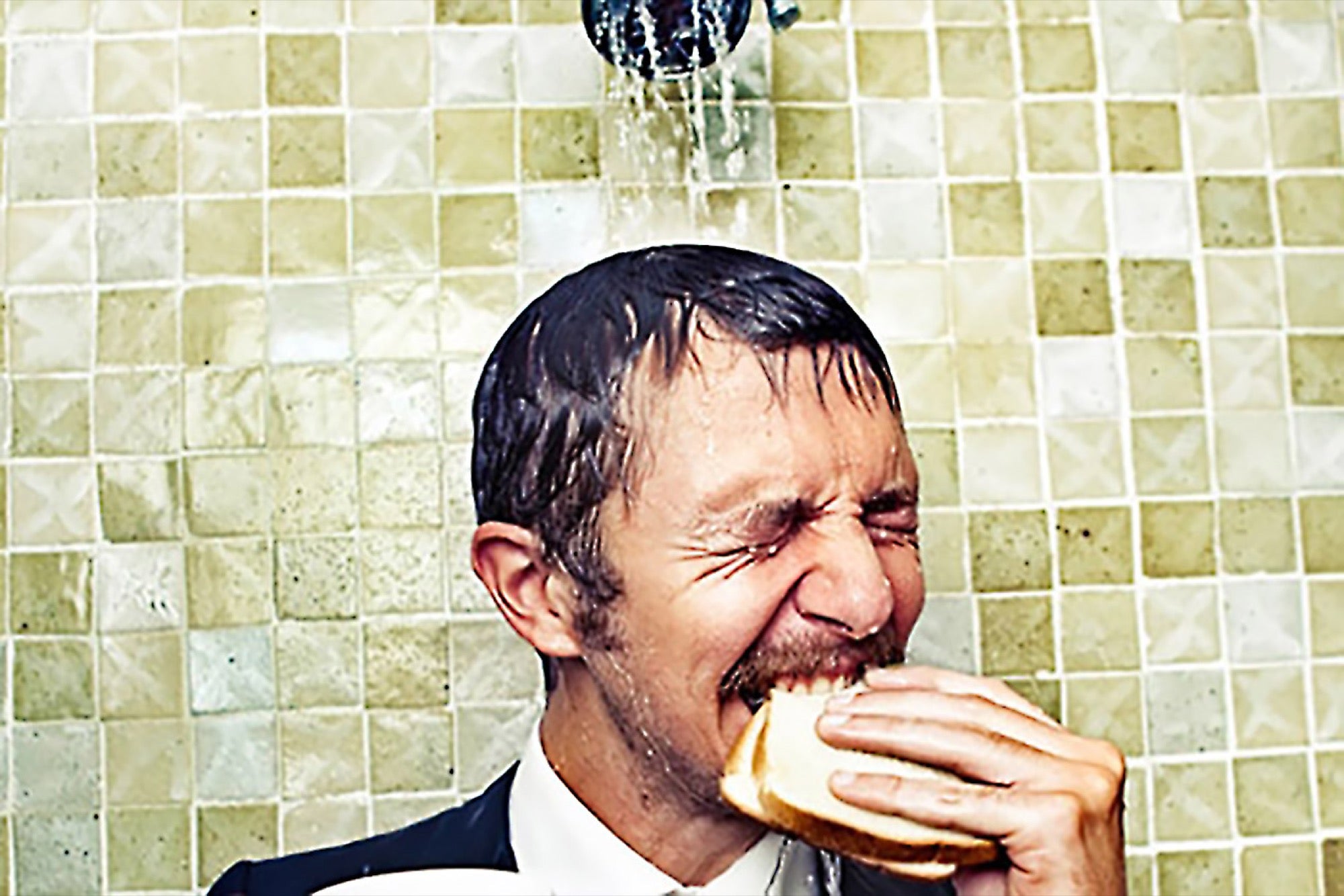 How to Train Your Brain to Multitask Effectively