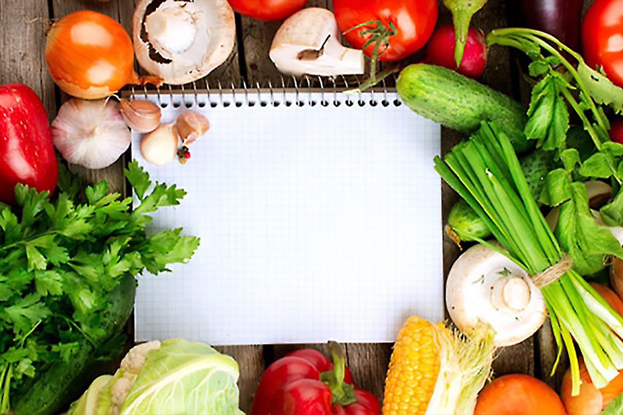 Writing Detox: 5 Ways to Better Marketing Copy