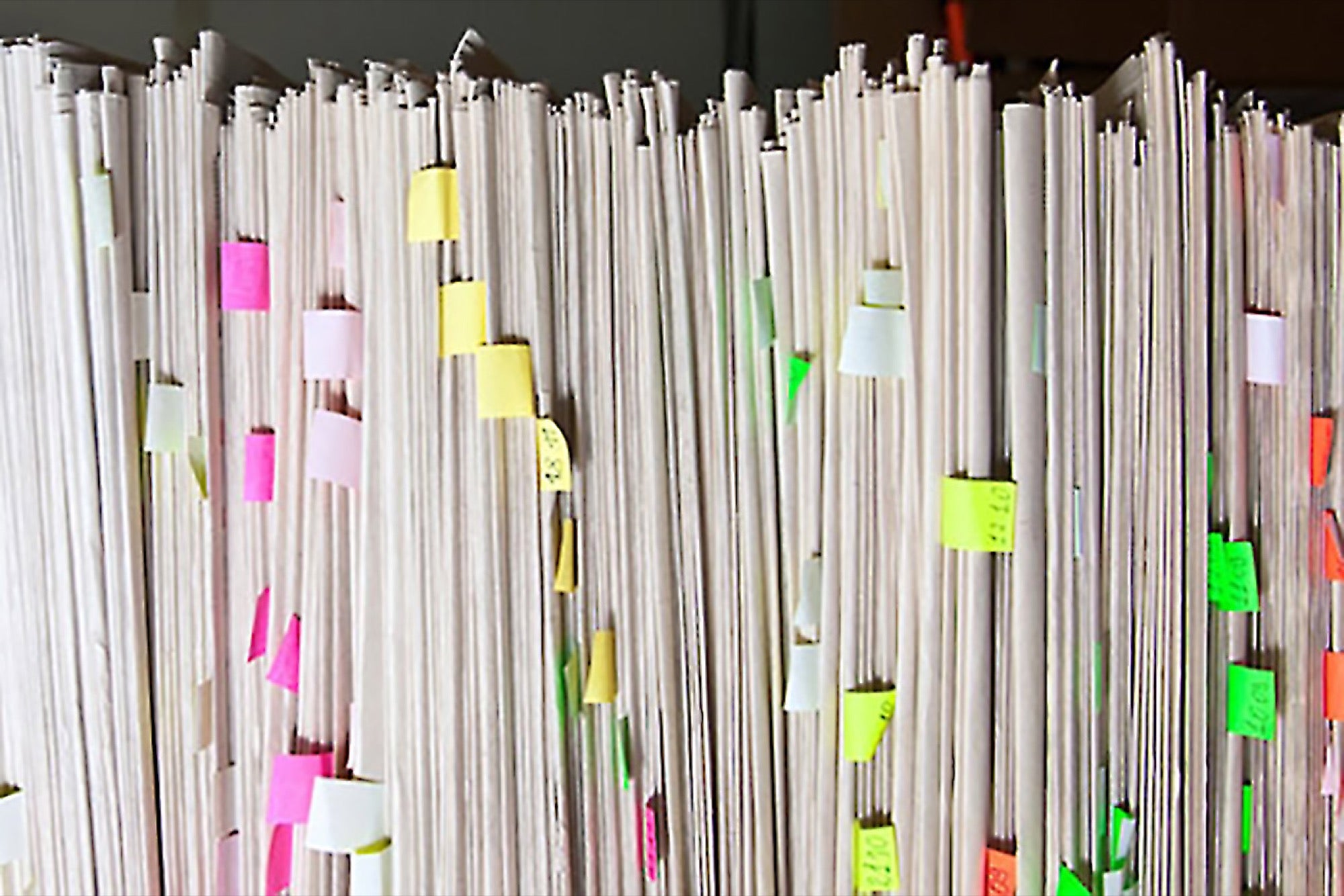 Quick Guide to Reduce Insurance Premiums and File Effective Claims