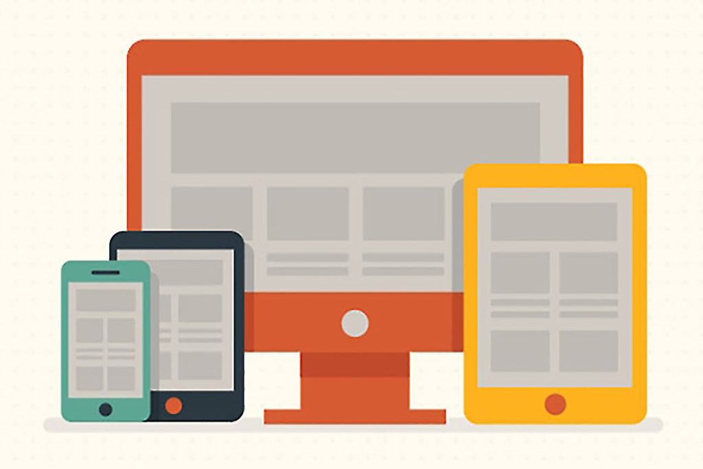 What to Consider When Creating Responsive Design-Friendly Content