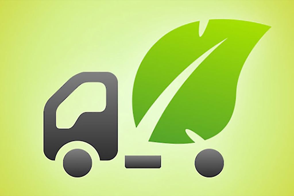 How to Go Green With Carbon-Neutral Shipping