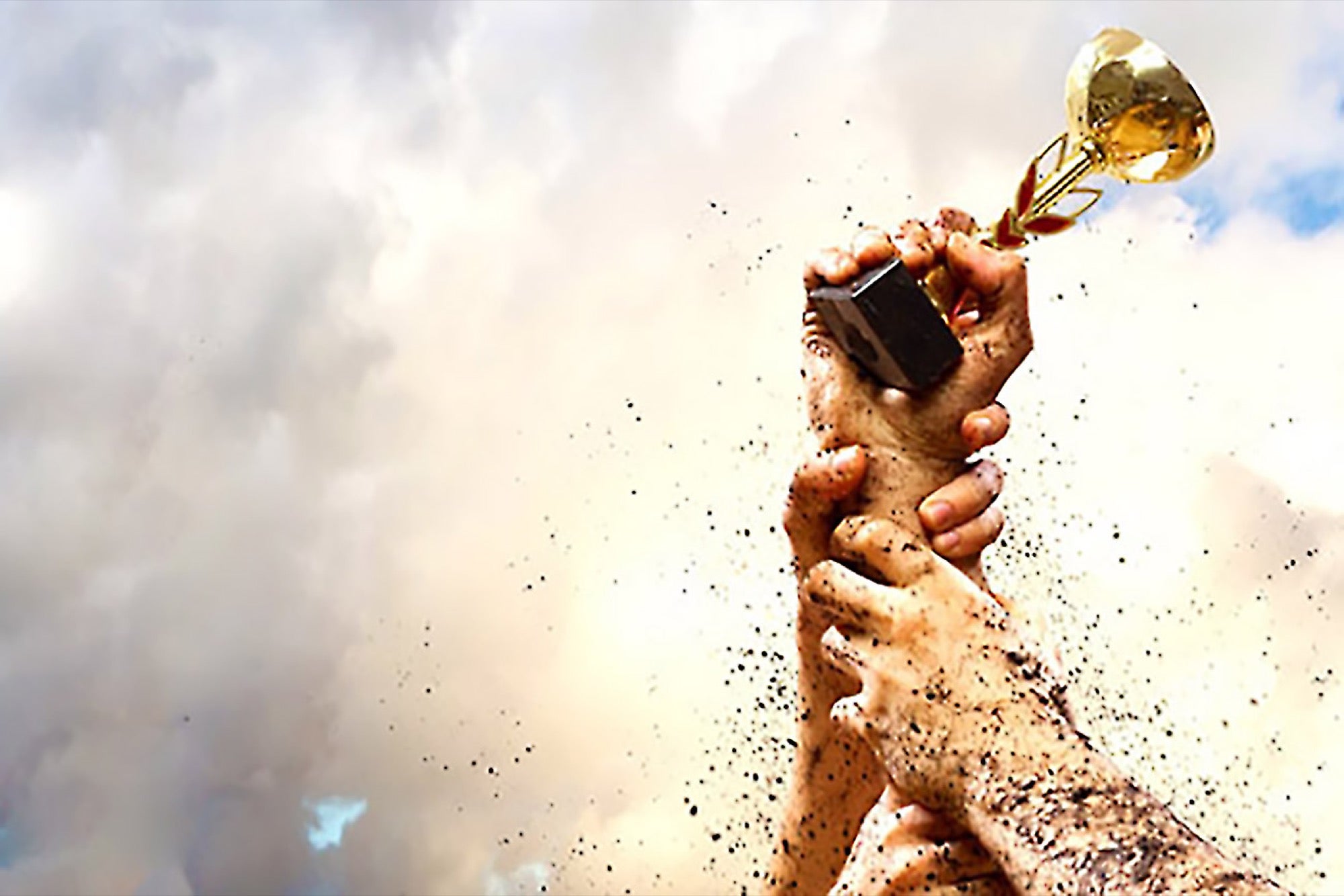 How to Outwit Your Competition