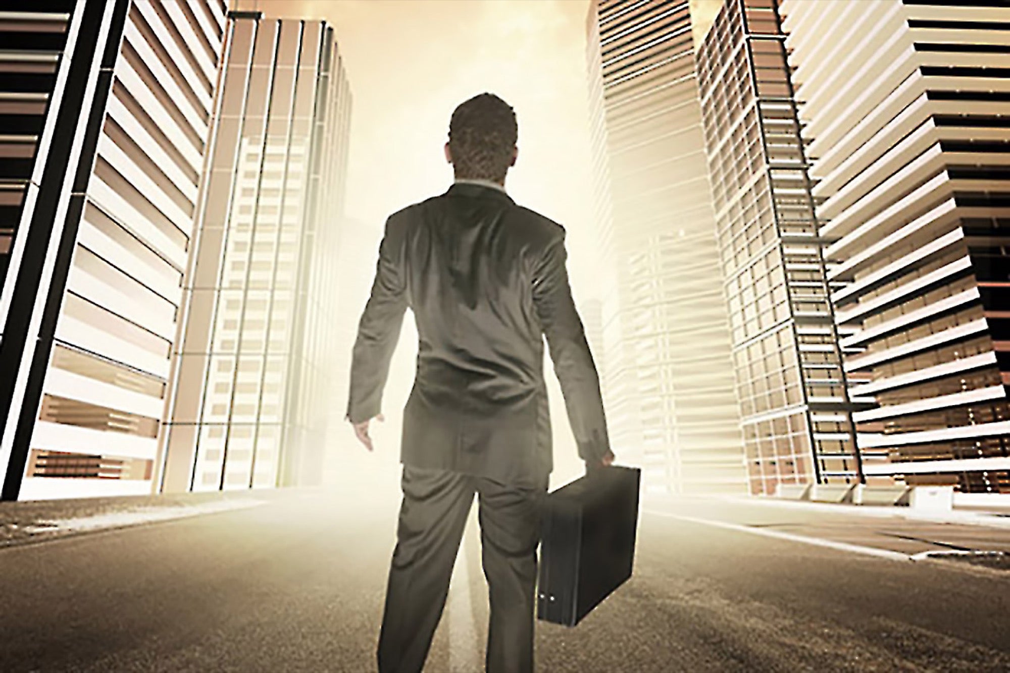 How to Maximize Every Sales Opportunity