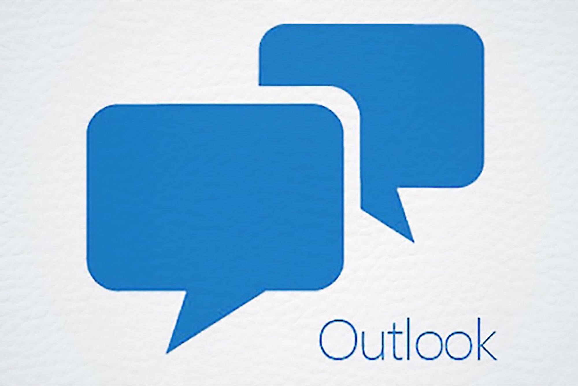 Microsoft Integrates Outlook With Google Chat