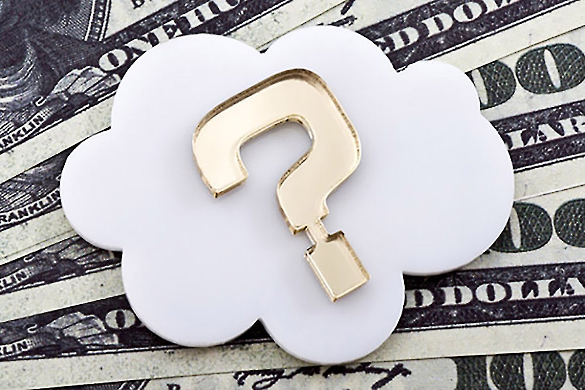 10 Questions to Ask When Pricing Your Product