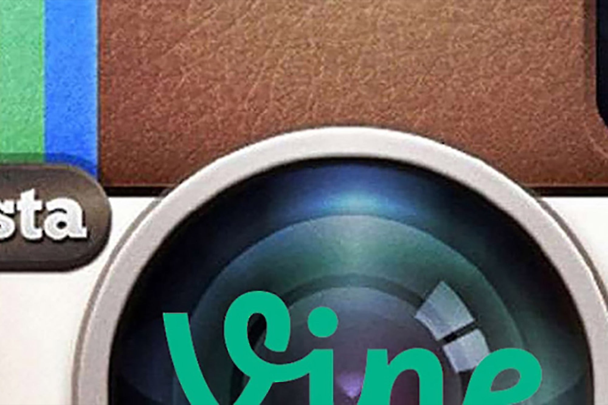 Why Video for Instagram Isn't a Vine Killer