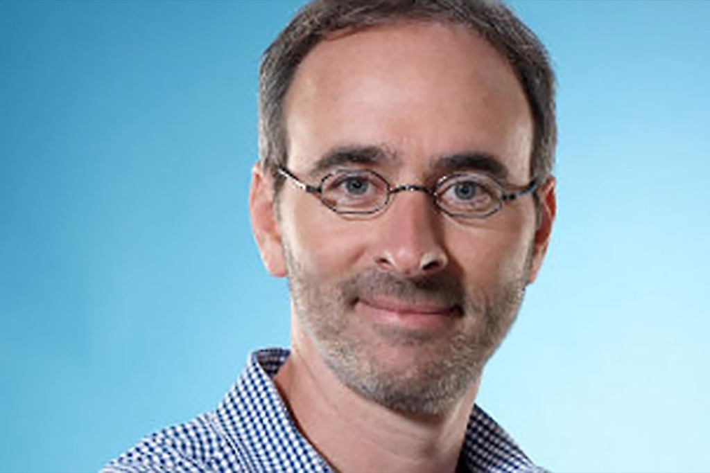 Groupon's New CEO May Be Its Best Deal Yet