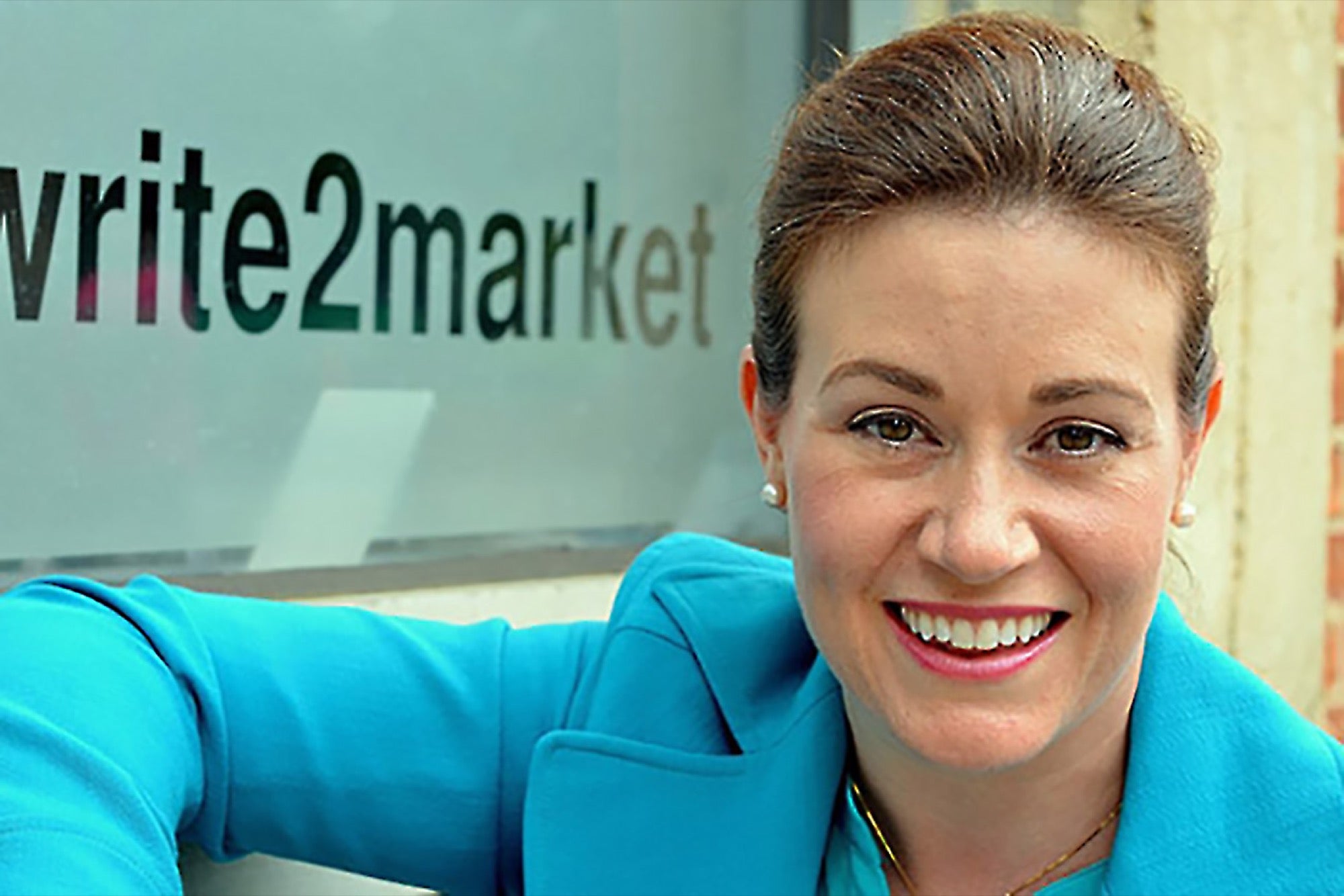 The 5 Must-Have Elements of a Flawless Pitch