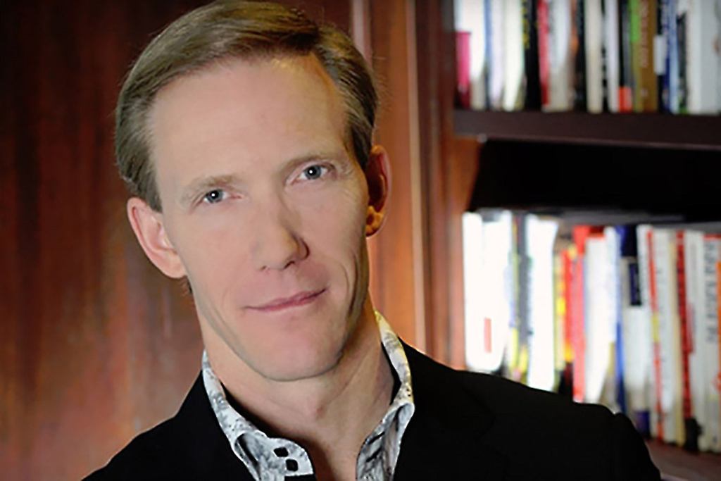 3 Rules You Must Follow If You Want Your Company to Be Exceptional