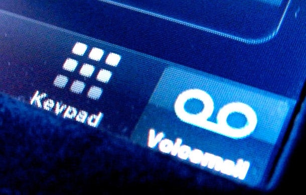 7 Voicemail Secrets to Get a Call Back Every Time