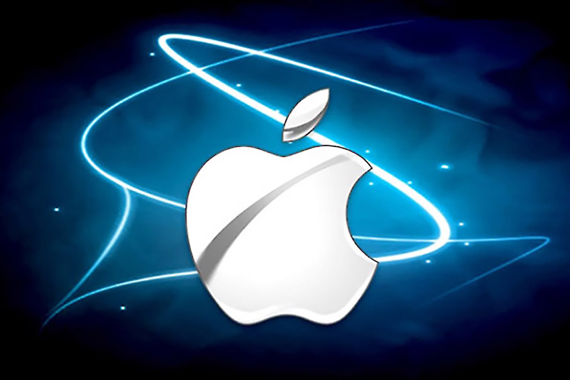 Apple Surpasses Coke to Become World's Most Valuable Brand