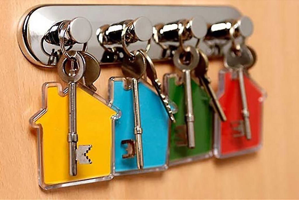 The Pros and Cons of Working for Equity