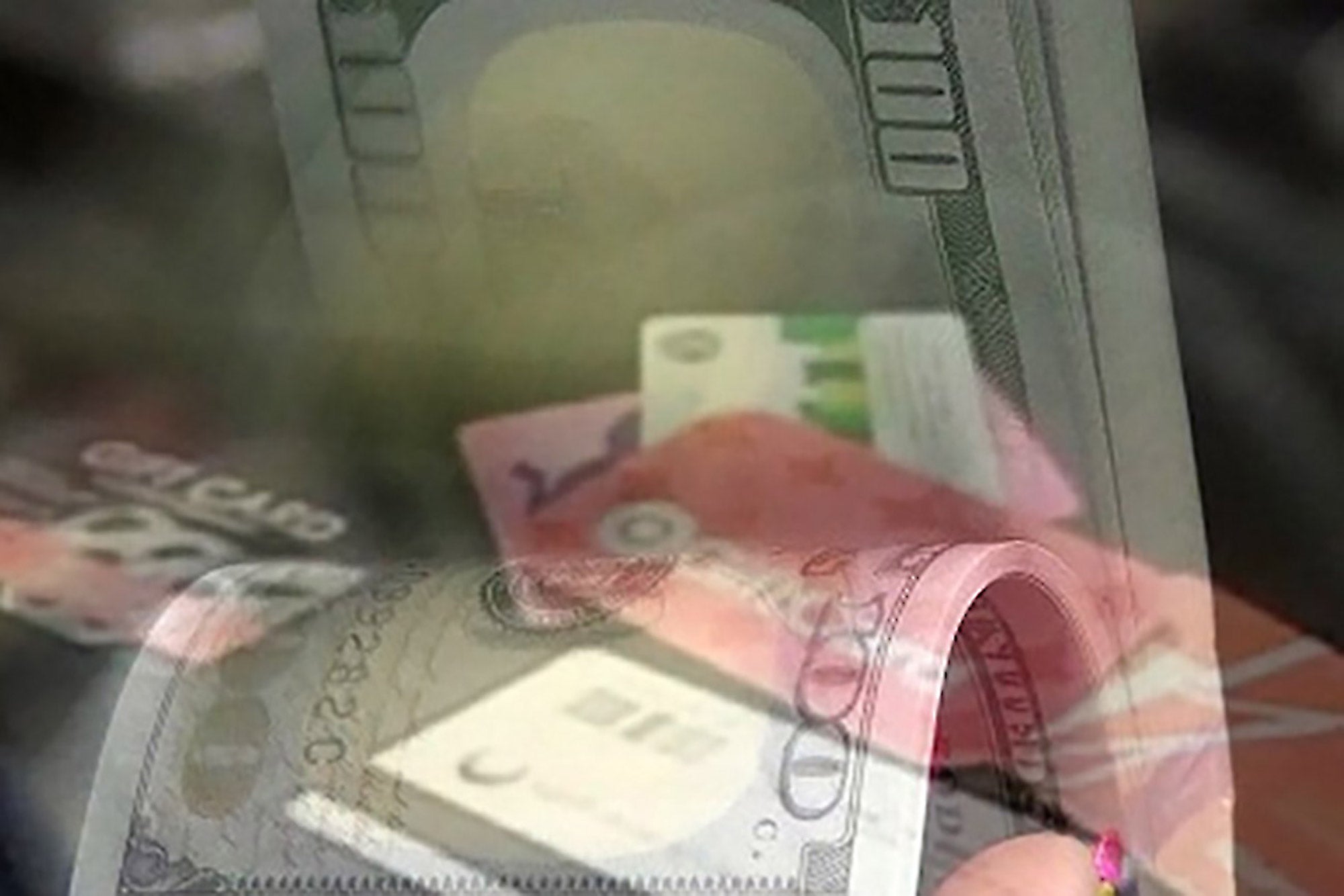 4 Ways to Prevent Gift-Card Theft