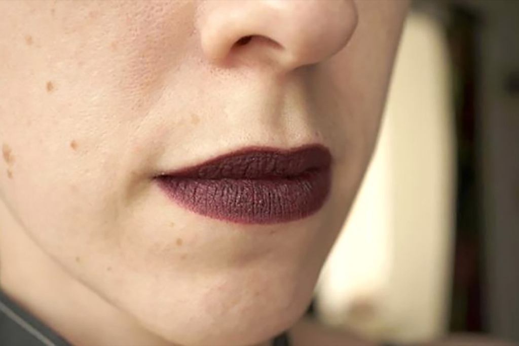 The Secret To Closing More Sales Talk Less