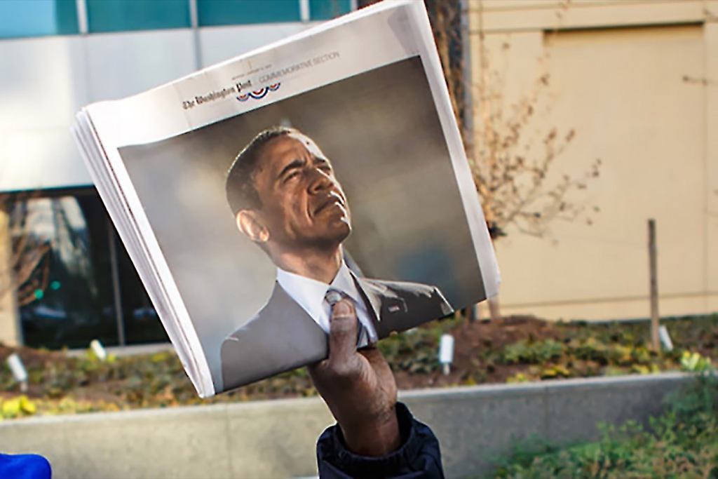 5 Tips for Businesses Navigating Obamacare
