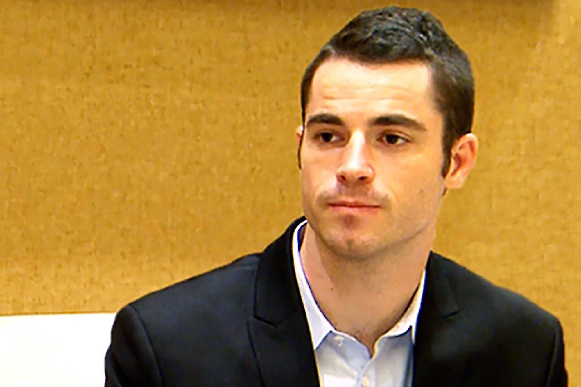 How Did 'Bitcoin Jesus' Become a Virtual Currency Millionaire?