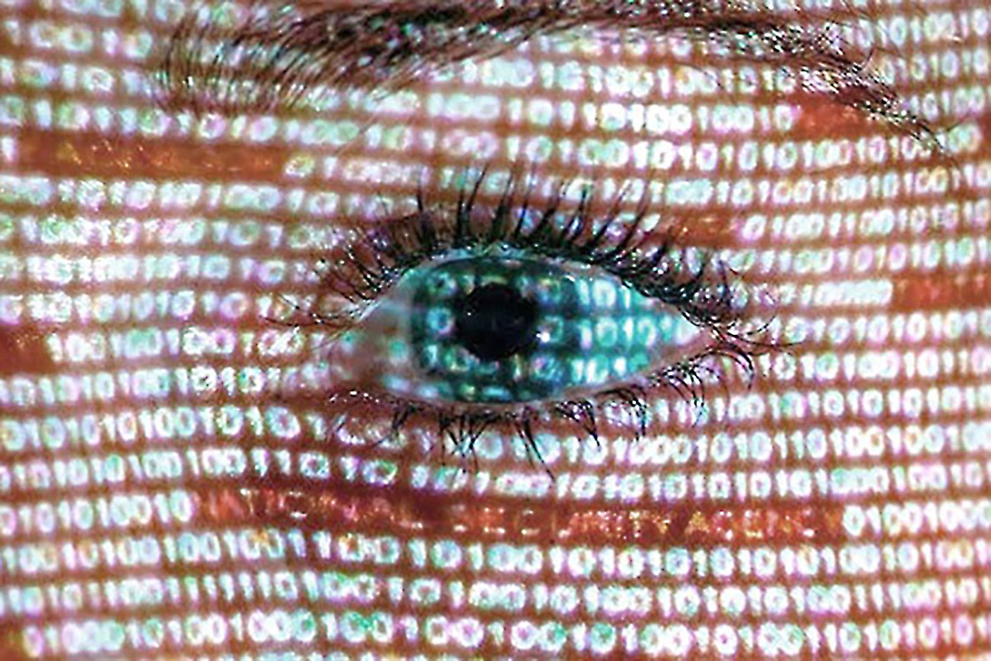 Internet Activists Plan Day of Action to Protest Mass Surveillance