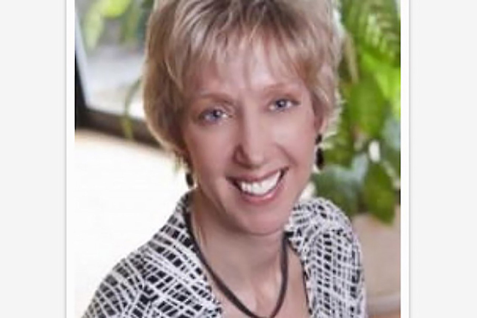 One Woman's Nasty Emails Go Public, So She Apologizes