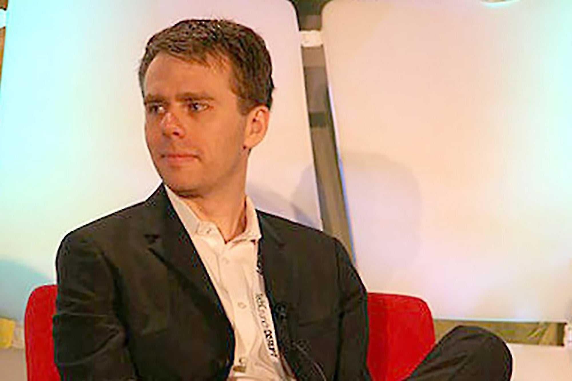 Meetup Still Struggling 6 Days After Hack Attack