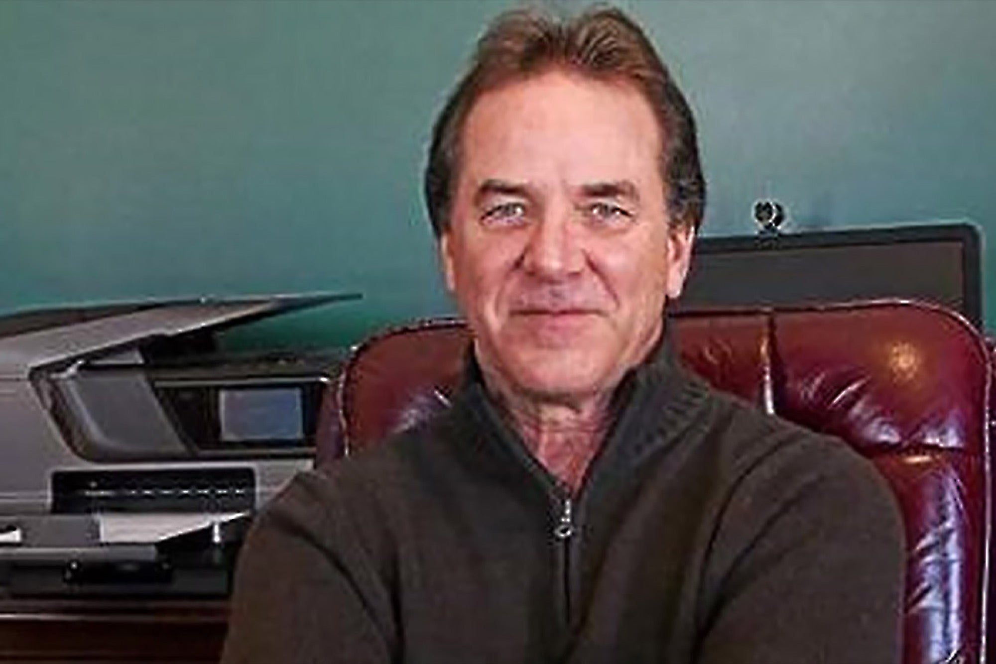 Franchise Players: Don't Jump at the First Franchise You Like