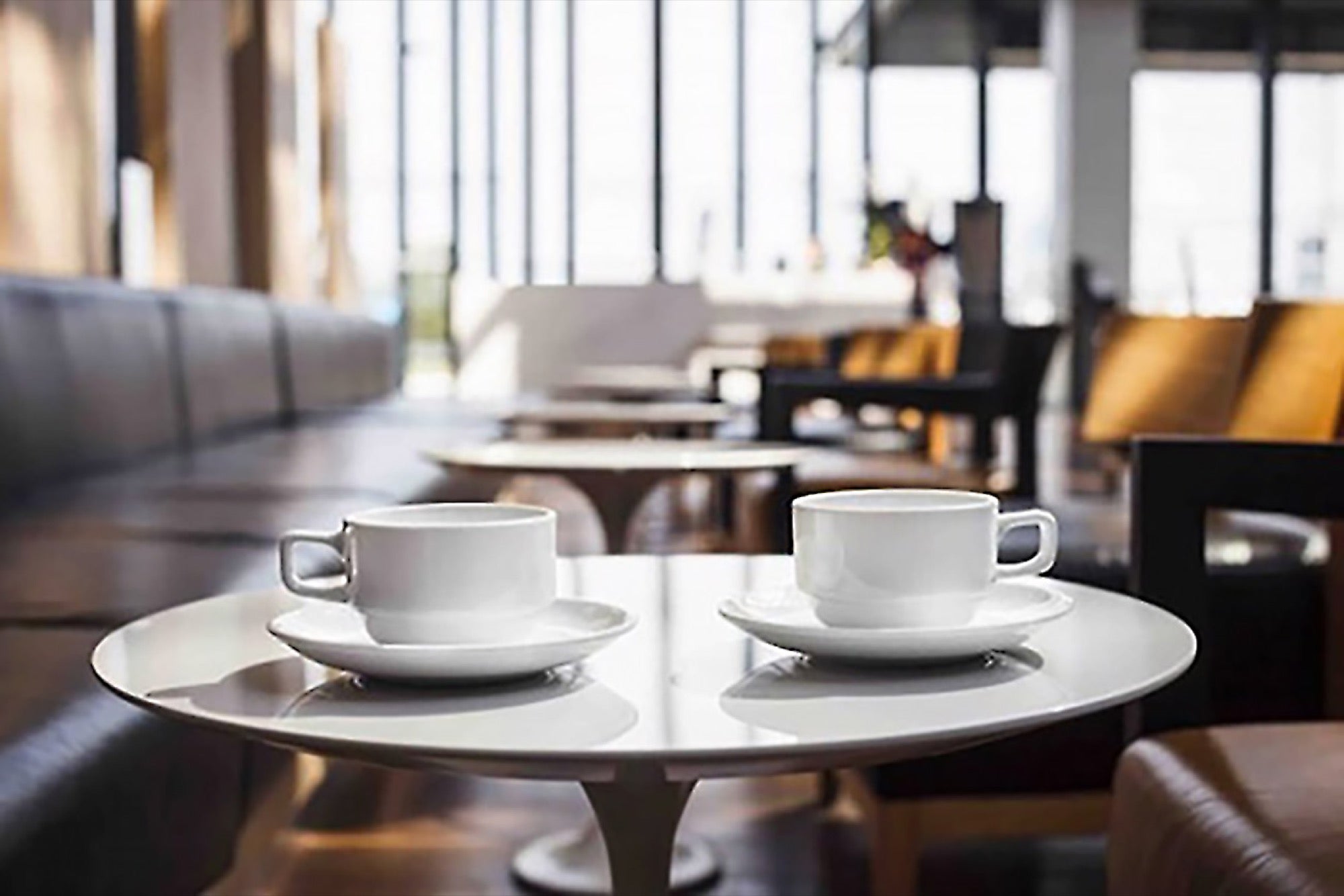 Want Clickable Images? Check Out These 6 Tips.