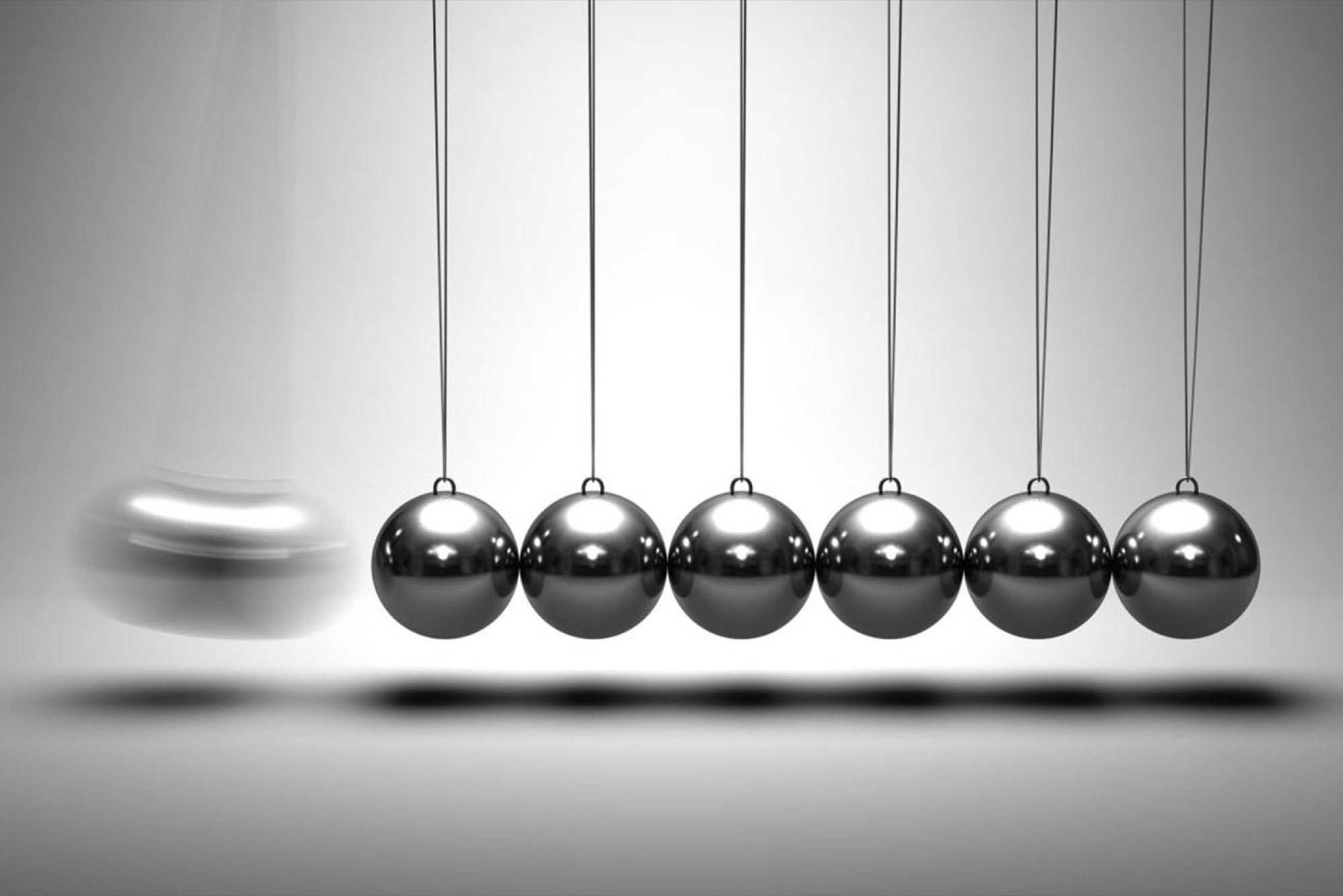 3 Ways to Leverage the Resource You Can Least Afford to Do Without