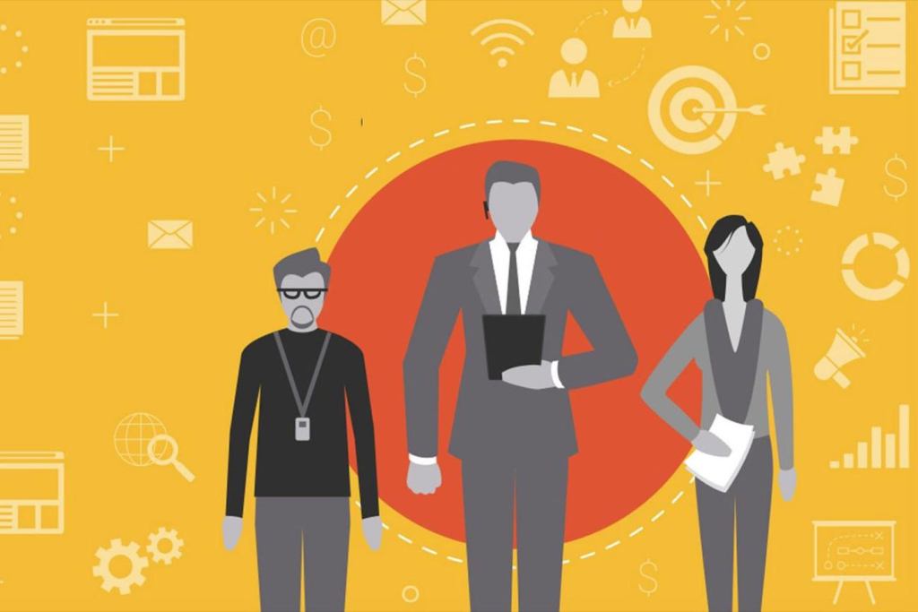 How Much Time Do Your Employees Spend Doing Real Work? The Answer May ...