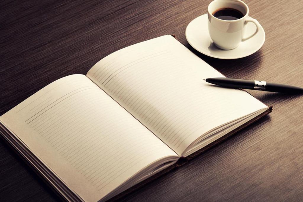 4 Techniques for Crafting a Mission Statement Worth Remembering