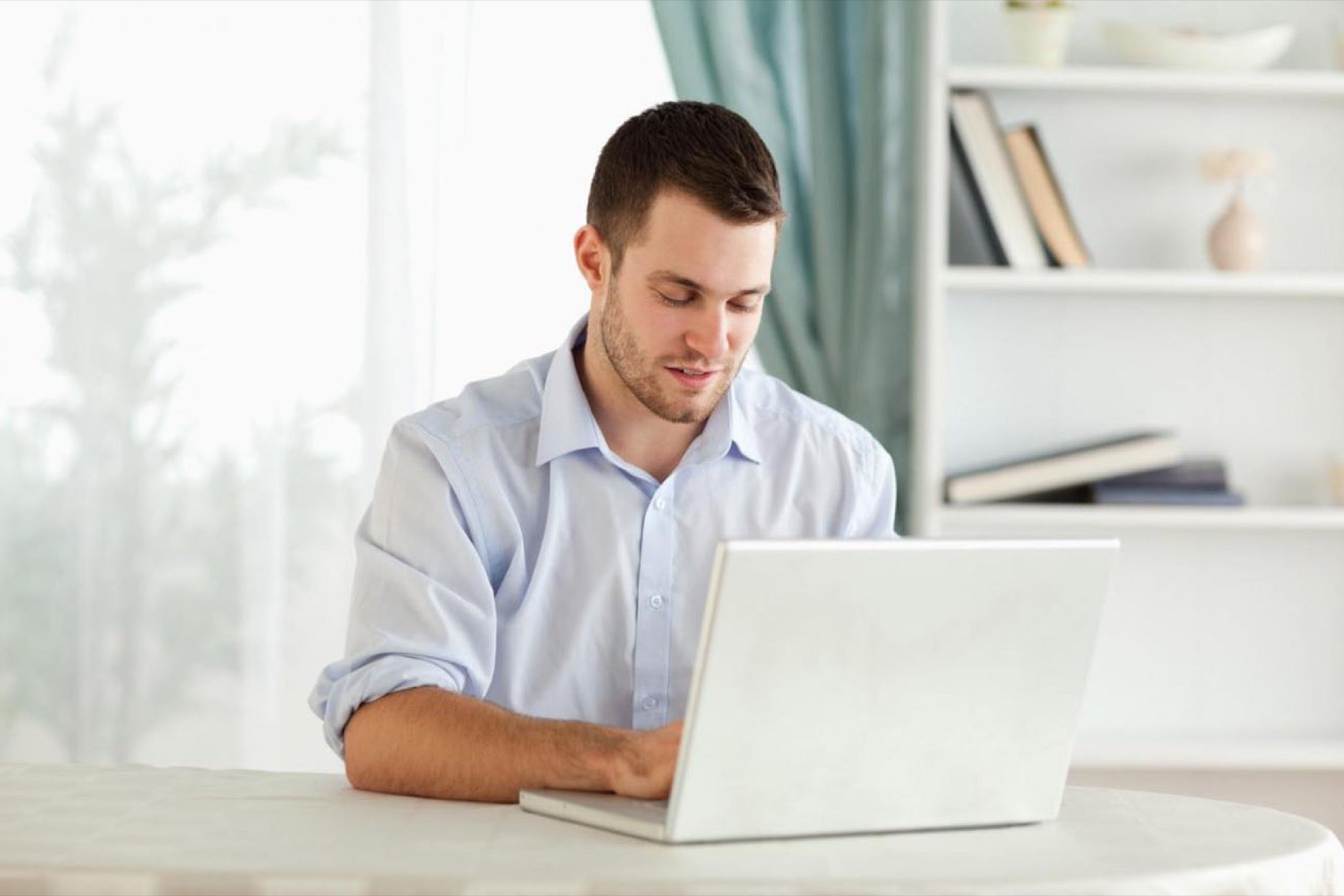 10 Questions to Ask Before Allowing Employees to Telecommute