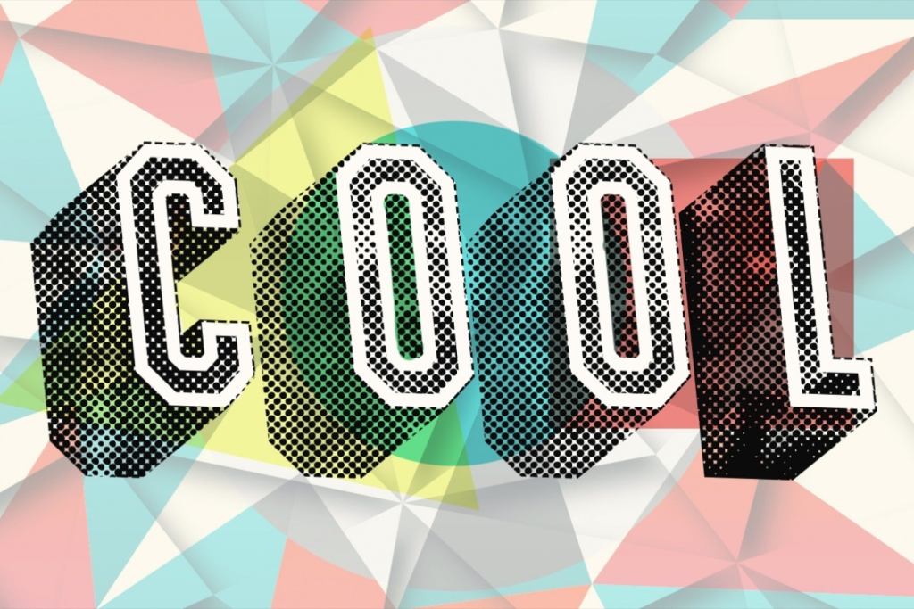 41 Alternatives to the Word 'Cool'