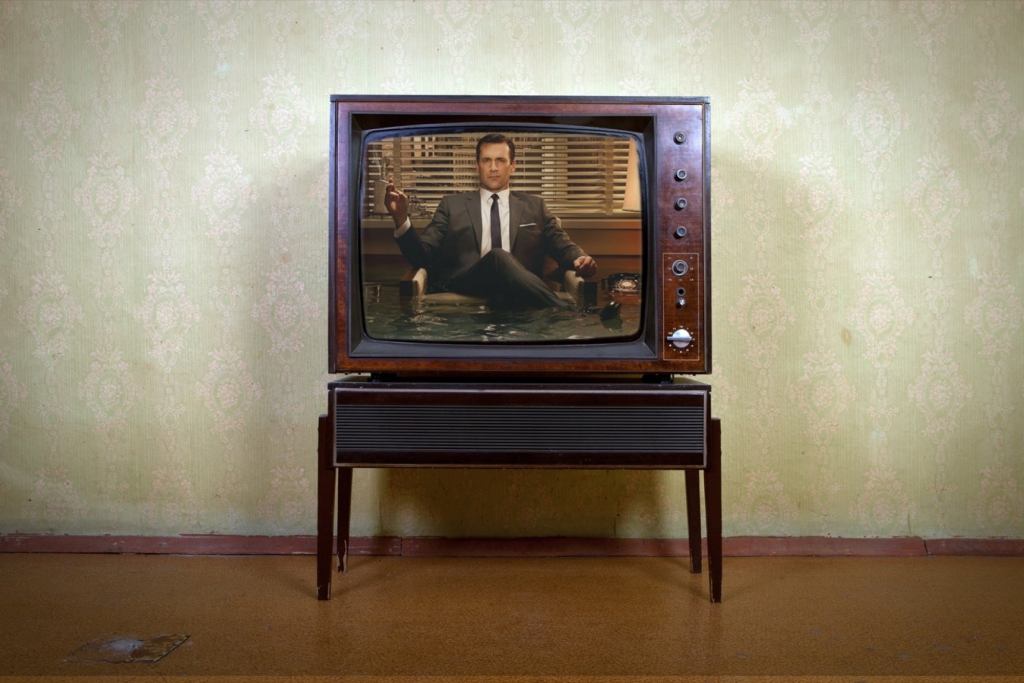 The Top 5 Best TV Bosses (and What Makes Them So Great)