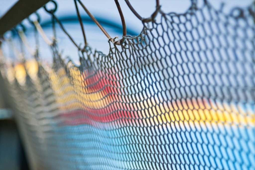 How Much Cash Do You Need for Your Business's Safety Net?