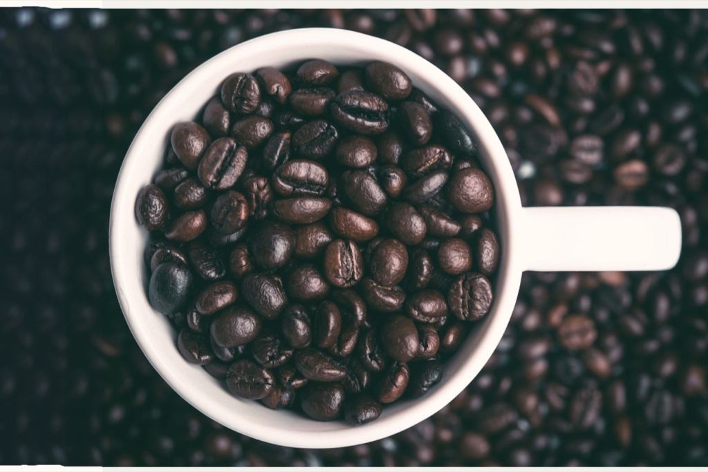 Vincent Marotta Sr., Who Helped Revolutionize How the World Brews ...