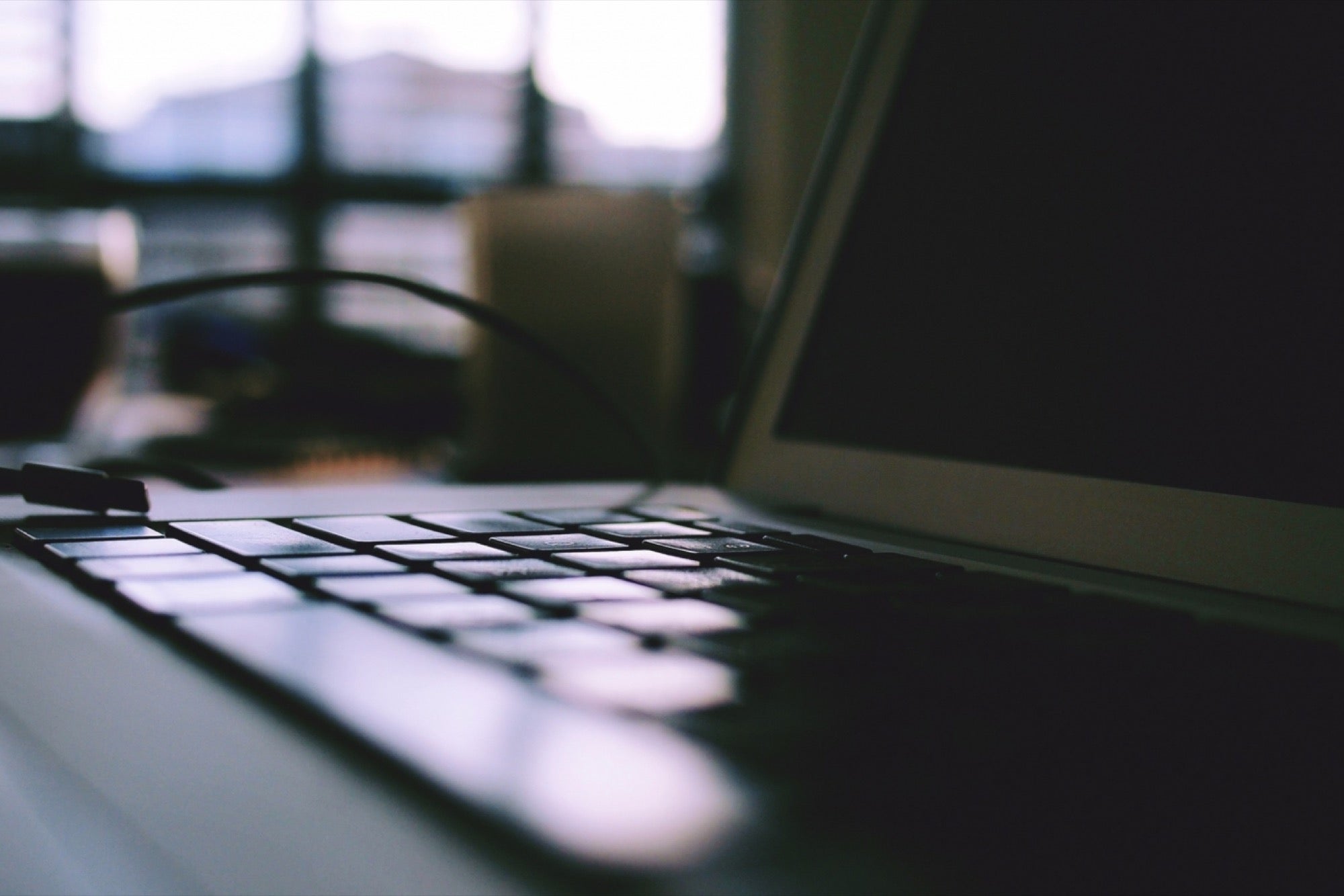 How an Accidental Email Sent to 33,000 People Created a 'Reply All ...