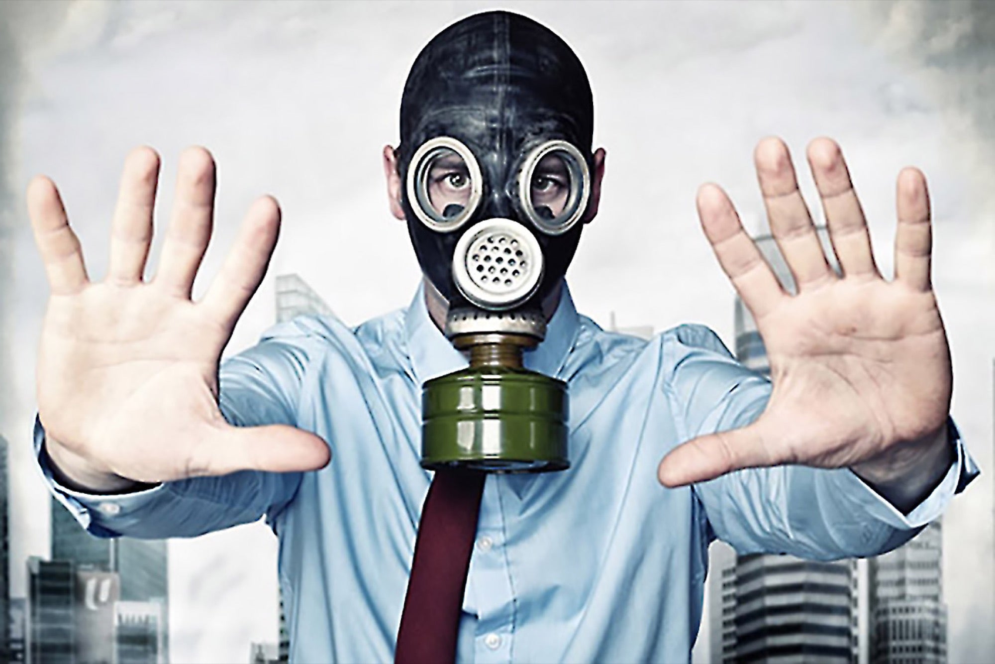 How to Give Constructive Feedback to a Toxic Boss