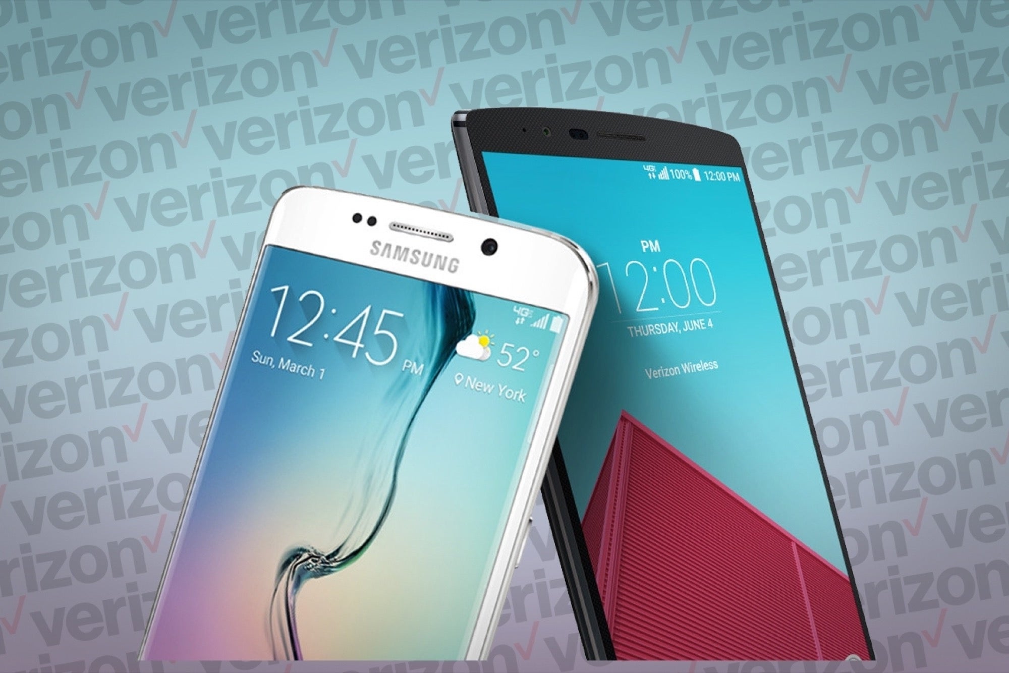 Verizon to Start Testing 5G in 2016