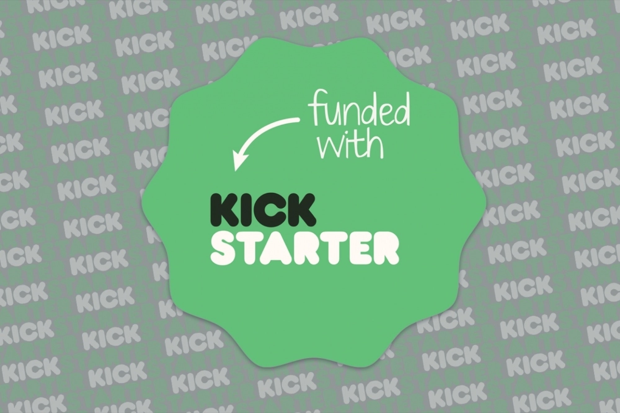 Nearly 1 in 10 Kickstarter Projects Fails to Deliver Rewards