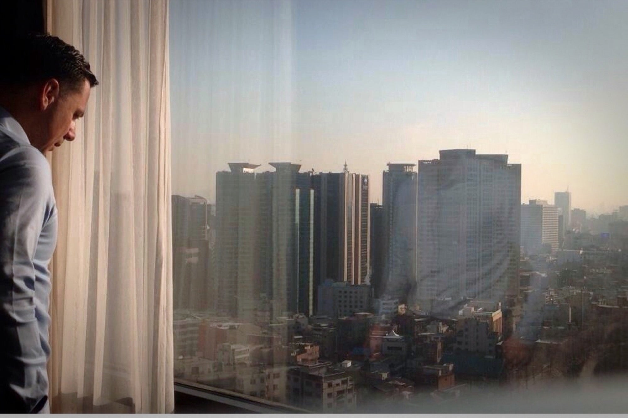 The Bossless Workplace: A New Frontier