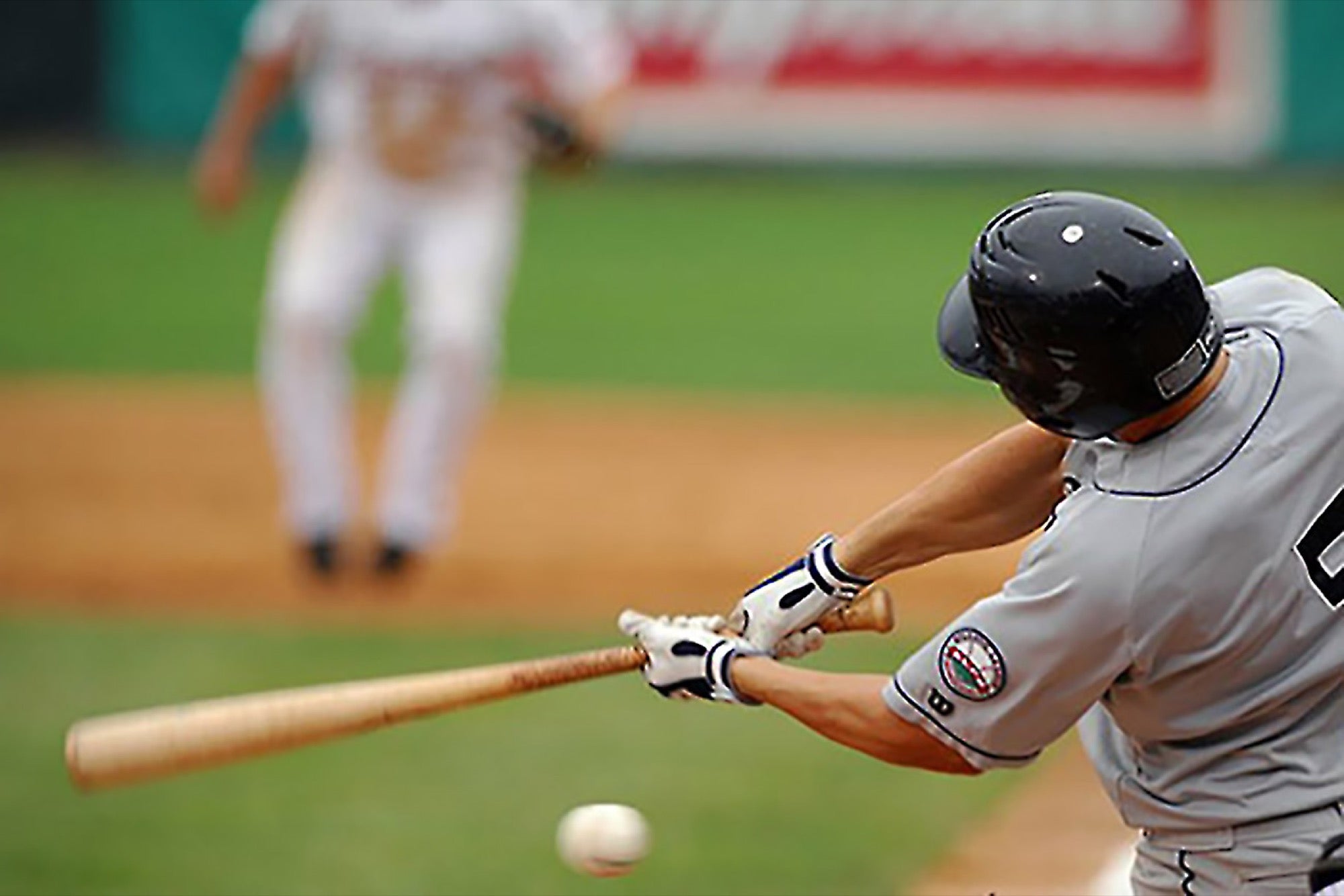 Build the Perfect Pitch in 5 Steps