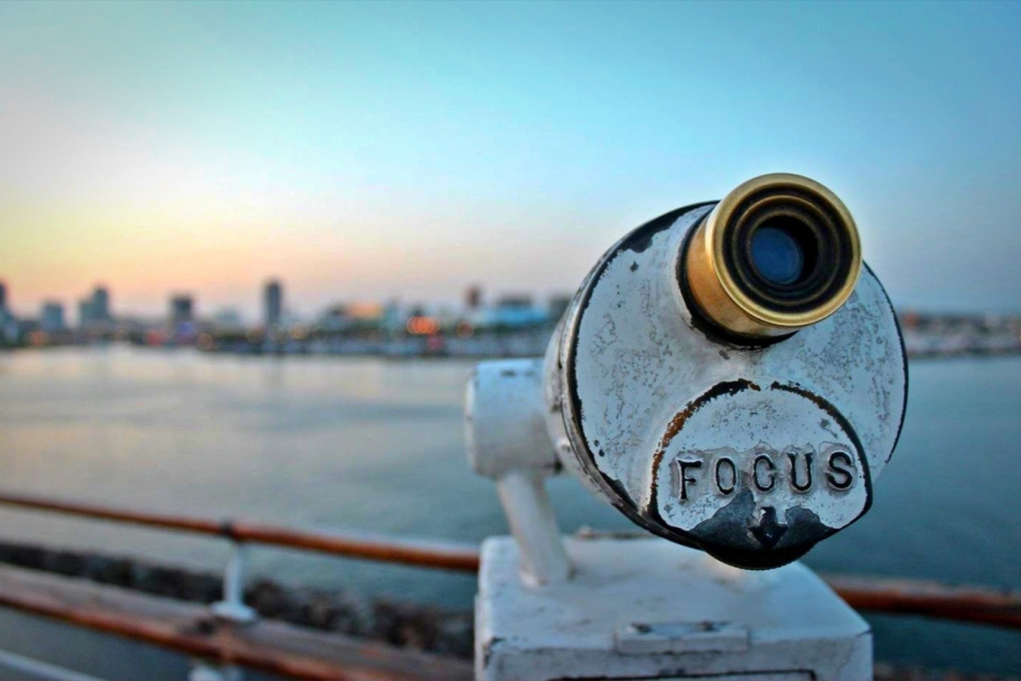 10 Things Successful People Do Differently