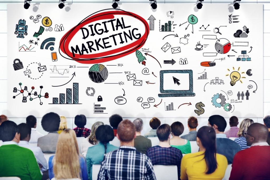 5 Subtle But Effective Digital Marketing Strategies