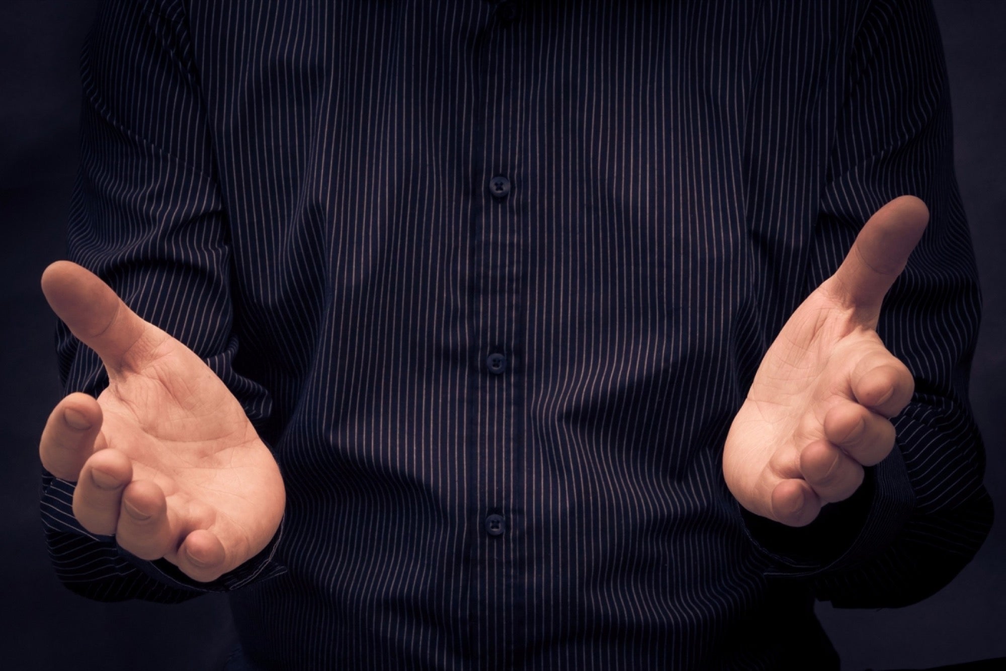 7 Steps to Master the Art of Persuasion