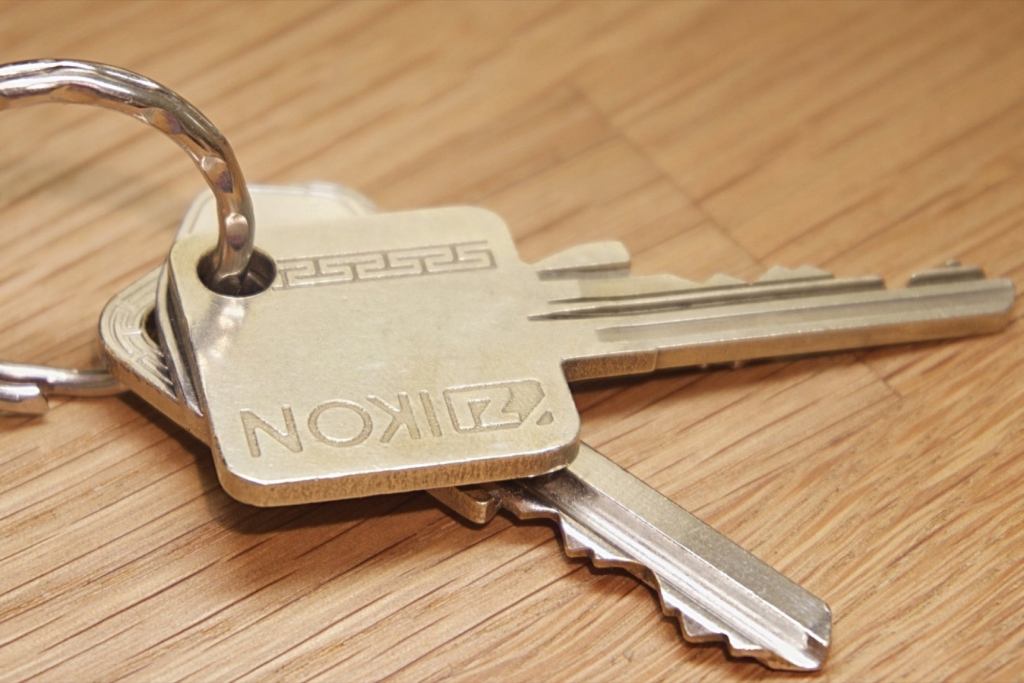 11 Things You Need to Know About Real Estate Negotiations