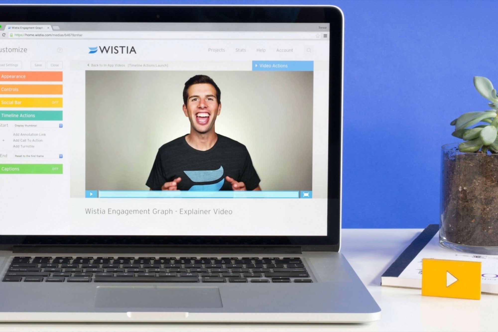 Streamline Your Startup Growth Process With These 22 Tools